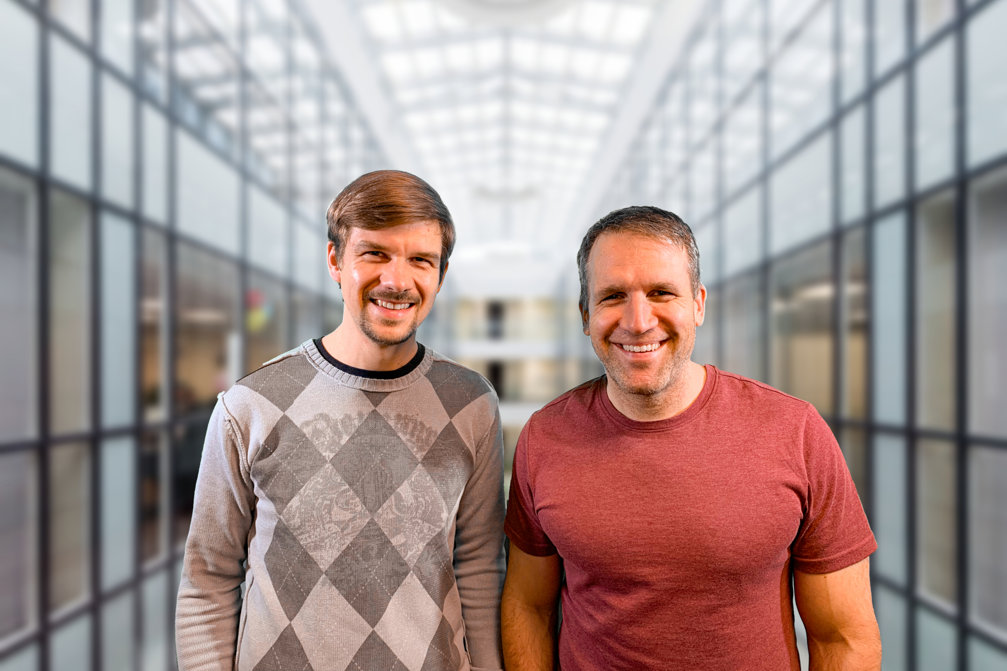 Selbstmanagement als Erfolgsfaktor | smarthotelkey.at