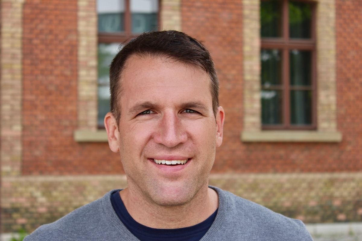 Selbstmanagement als Erfolgsfaktor | smarthotelkey.at