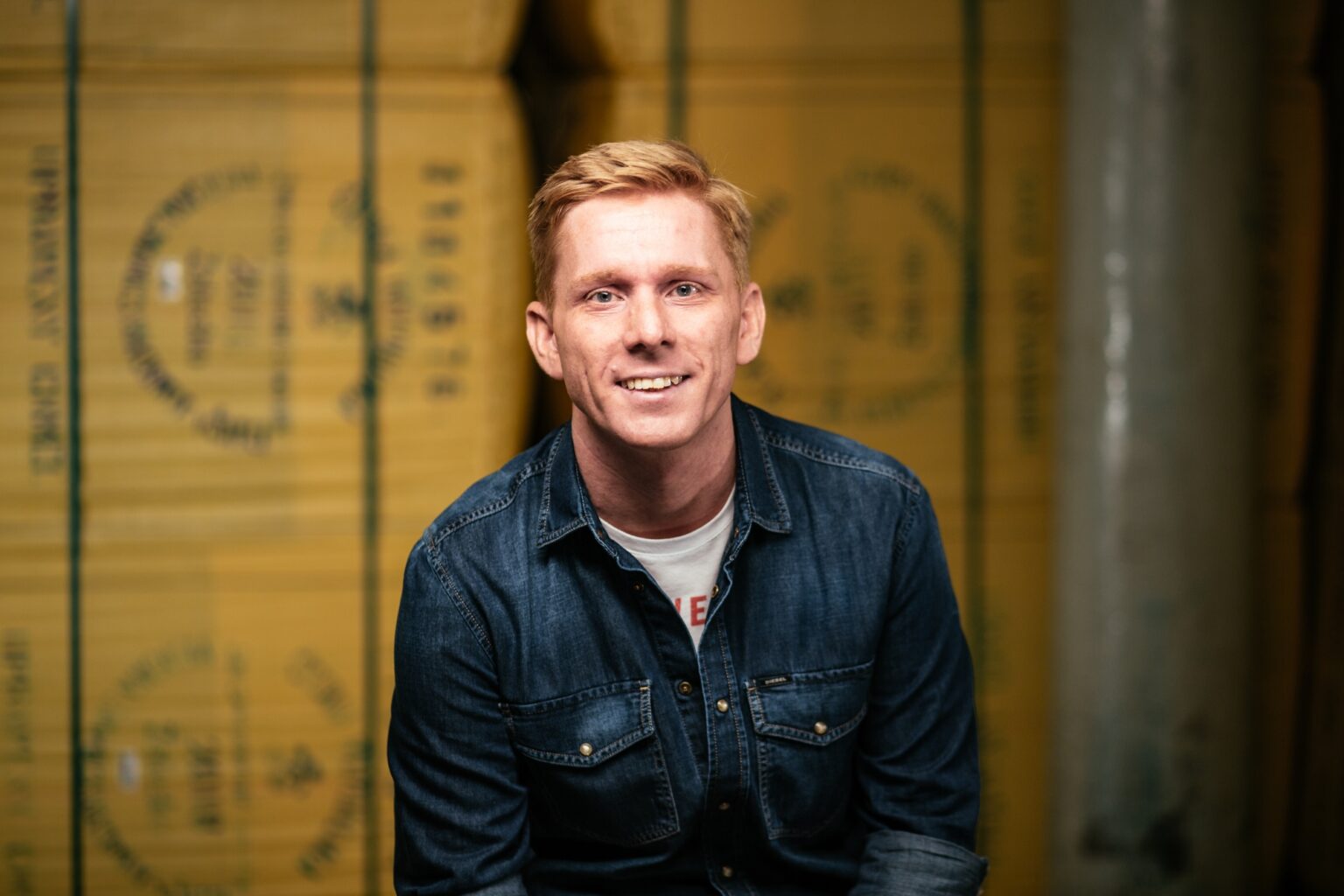 Das passende F&B-Konzept für ein urbanes Hotel | smarthotelkey.at